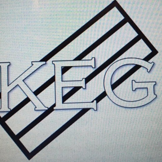 KEG Gates™Vertical lift entry gates