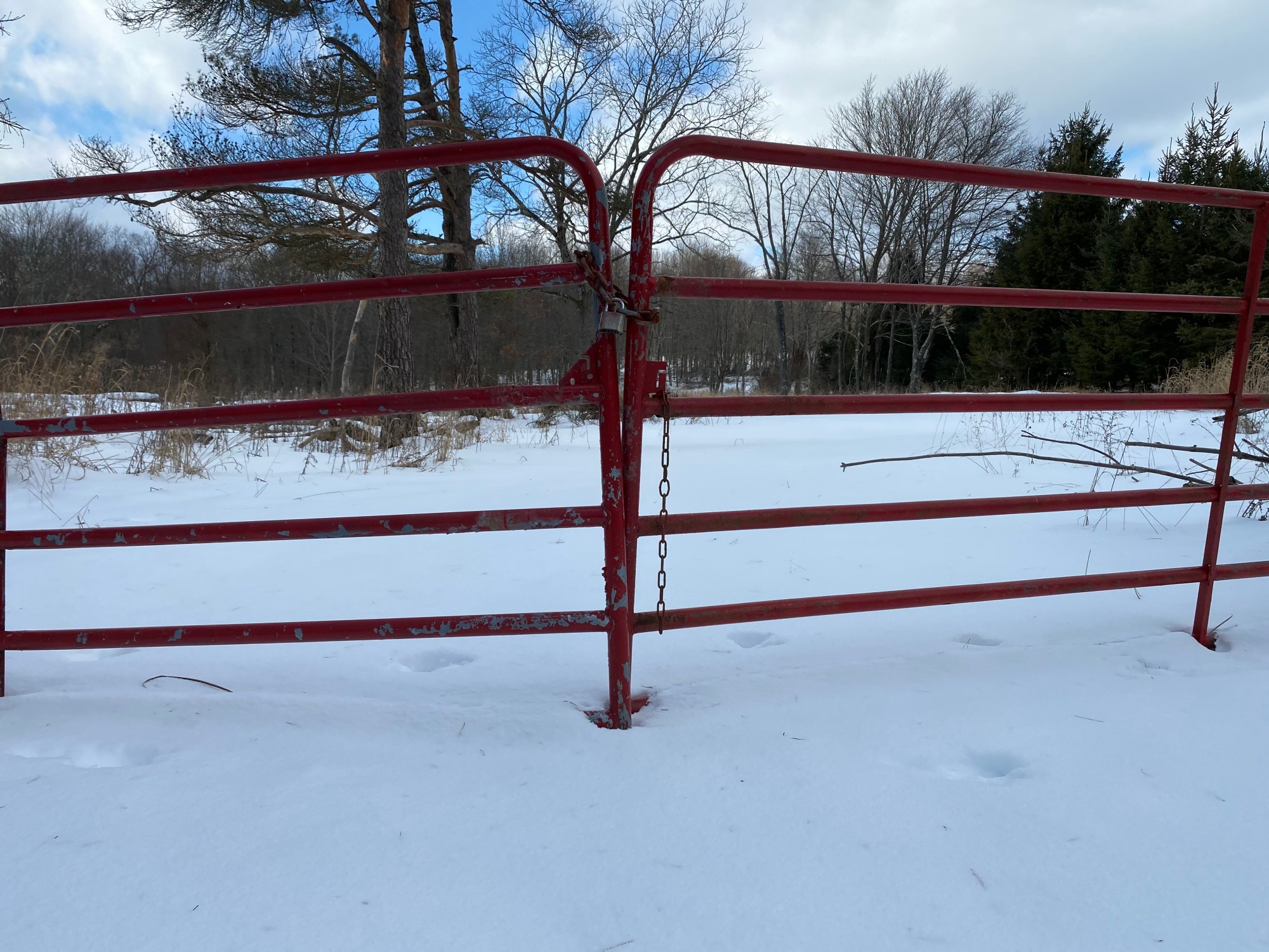 KEG Gates™Vertical lift entry gatesThe Swing Gate Struggle….