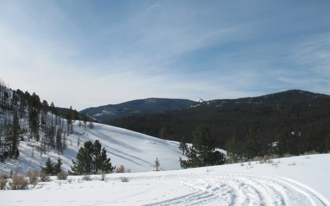 KEG Gates™Vertical lift entry gatesIMG_0634